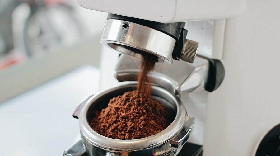 4 Reasons Why Are Good Coffee Grinders So Expensive? - The Coffee Mill ...